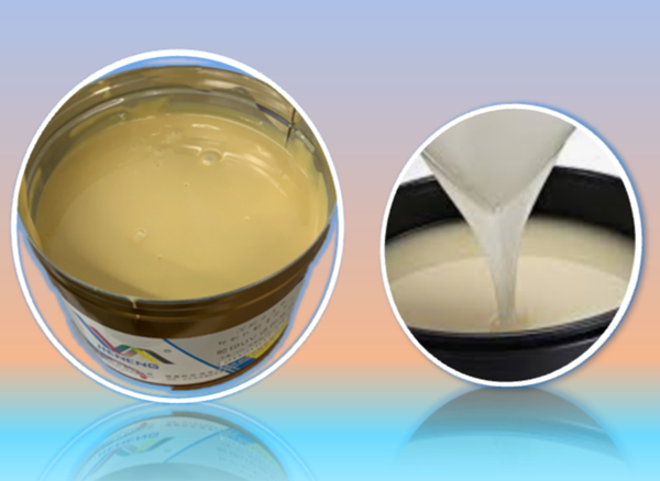 Primer and UV Printing Varnish Coating--in printing industry ...